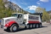 Paving Contractors In Murray UT | Miller Paving Inc.